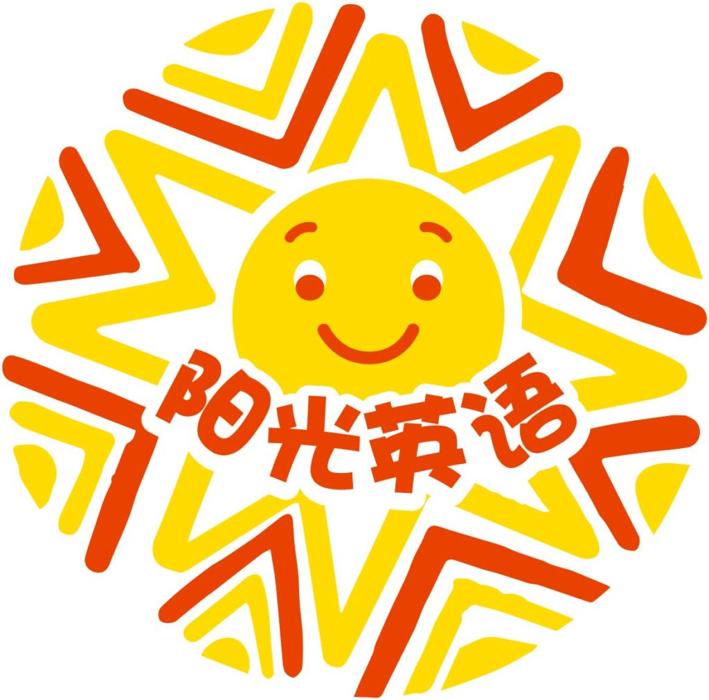 Sunshine Books - New Zealand Educational Publishers