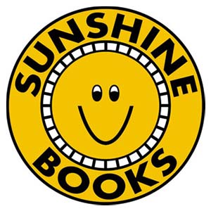 Sunshine Books - New Zealand Educational Publishers