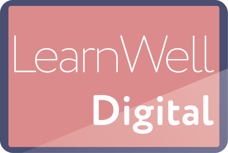 LearnWell - New Zealand Educational Publishers