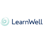 LearnWell - New Zealand Educational Publishers