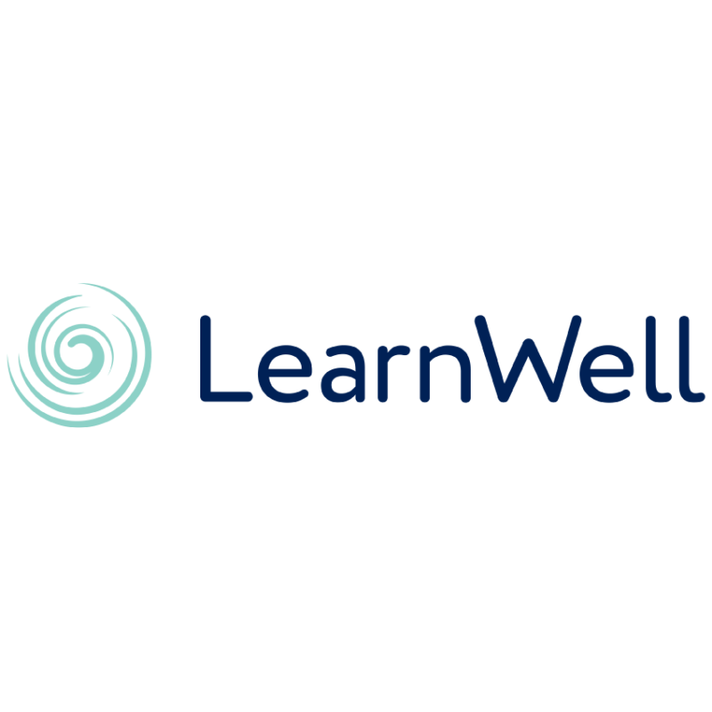 Learnwell New Zealand Educational Publishers