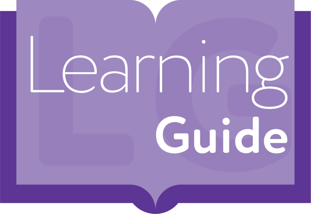 LearnWell - New Zealand Educational Publishers