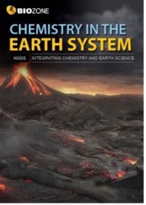 Biozone International - New Zealand Educational Publishers