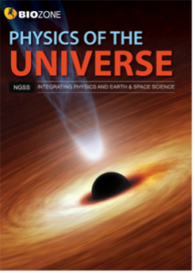 Biozone International - New Zealand Educational Publishers