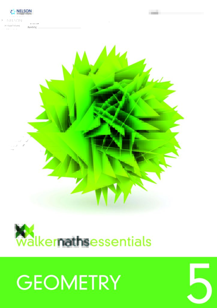 Nelson New Zealand - New Zealand Educational Publishers