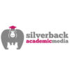 Silverback Academic Media - New Zealand Educational Publishers