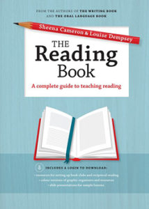 The Literacy Place - New Zealand Educational Publishers