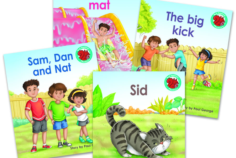 A new model for teaching Indigenous students - New Zealand Educational ...