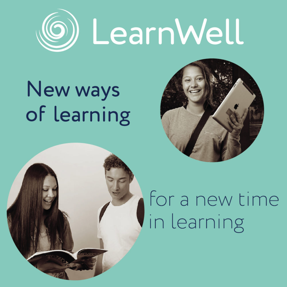 ESA Publications becomes LearnWell - New Zealand Educational Publishers